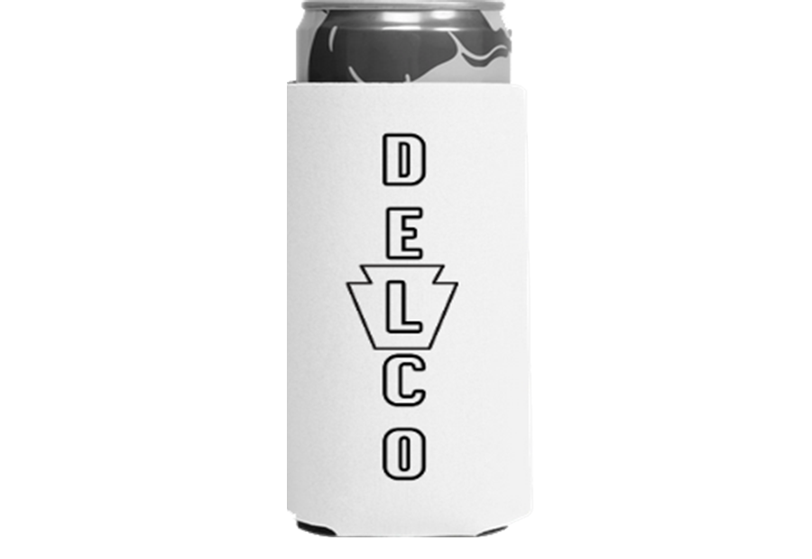 Merch – Delco-Cut Productions